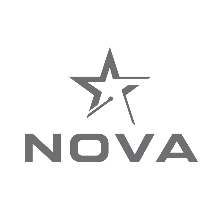 Home - Nova Technologies