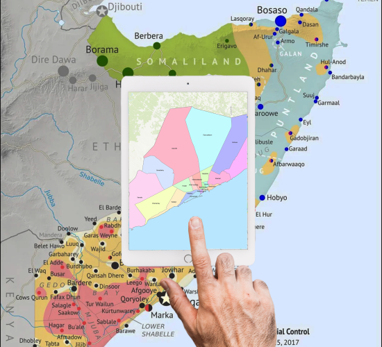 Home - Nova Technologies